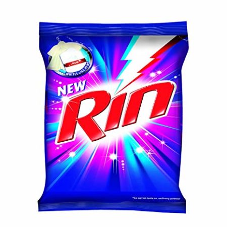 Rin Detergent Powder 1kg – Ration at My Door