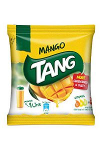 Tang Mango 100gm – Ration at My Door