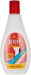 Revive Liquid Starch 95gm – Ration at My Door